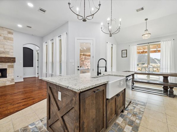 77377 Real Estate - 77377 Homes For Sale | Zillow