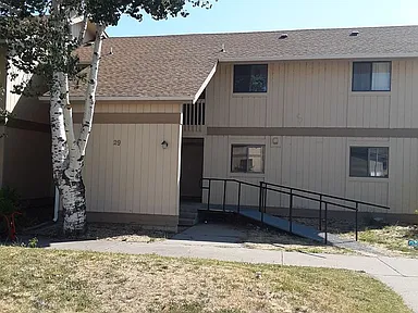 US 29 Ash St. - 29 Ash St Colstrip MT | Zillow