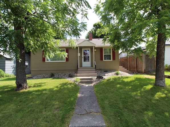 Houses For Rent in Spokane WA - 149 Homes | Zillow
