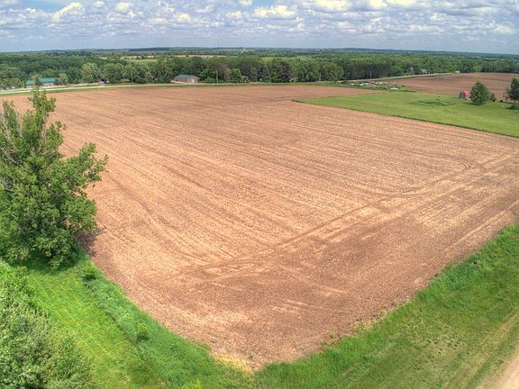Xxx 150th Street Erin Prairie Twp, New Richmond, WI 54017 | MLS ...