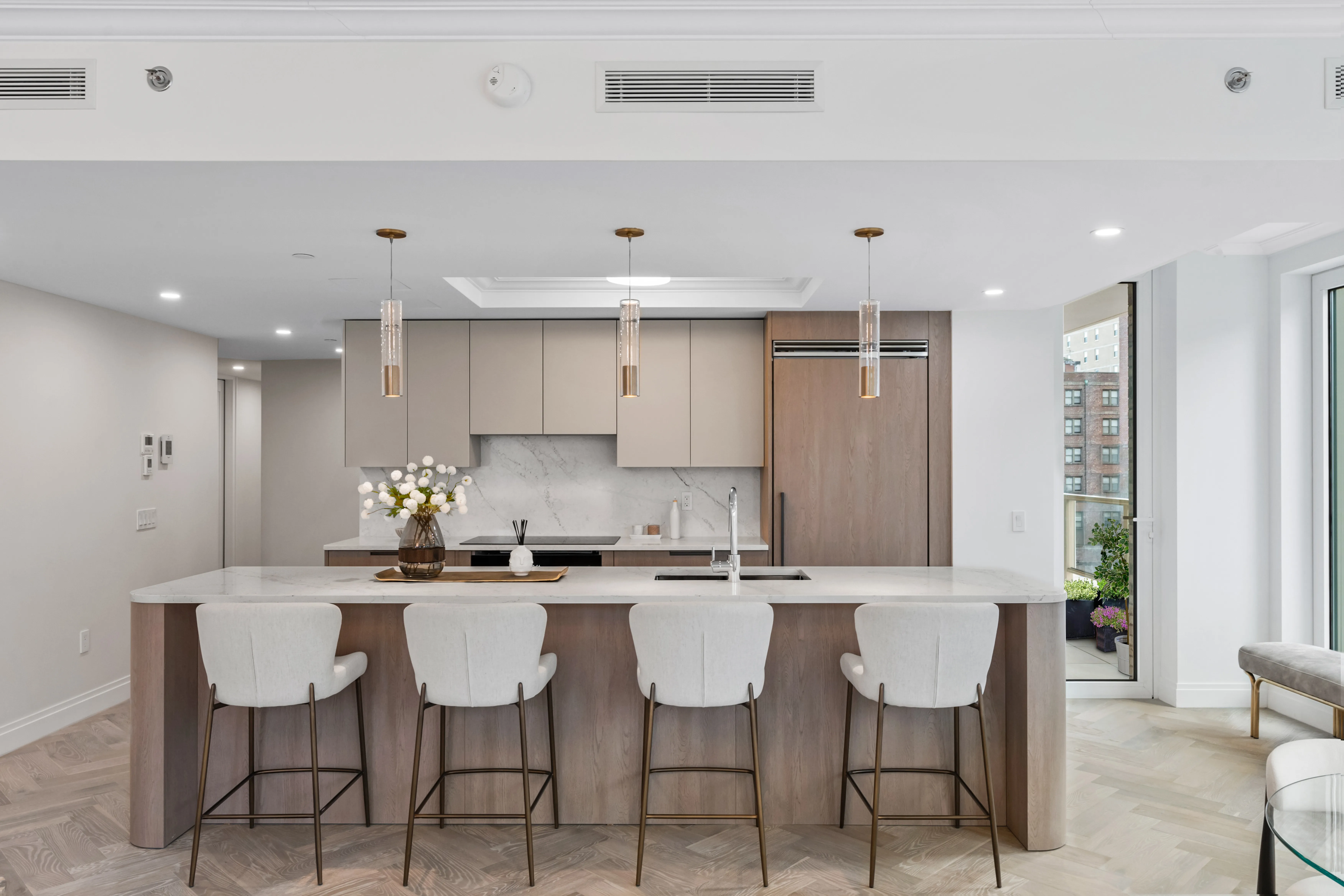 78-29 Austin Street #511 in Forest Hills, Queens | StreetEasy