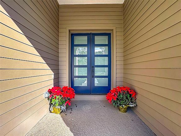 19269 Sheldon St, Orlando, FL 32833 | MLS #O6364471 | Zillow