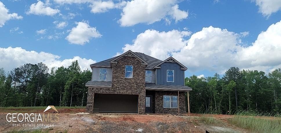 112 Hounds Way LOT FC101, Griffin, GA 30224 | Zillow