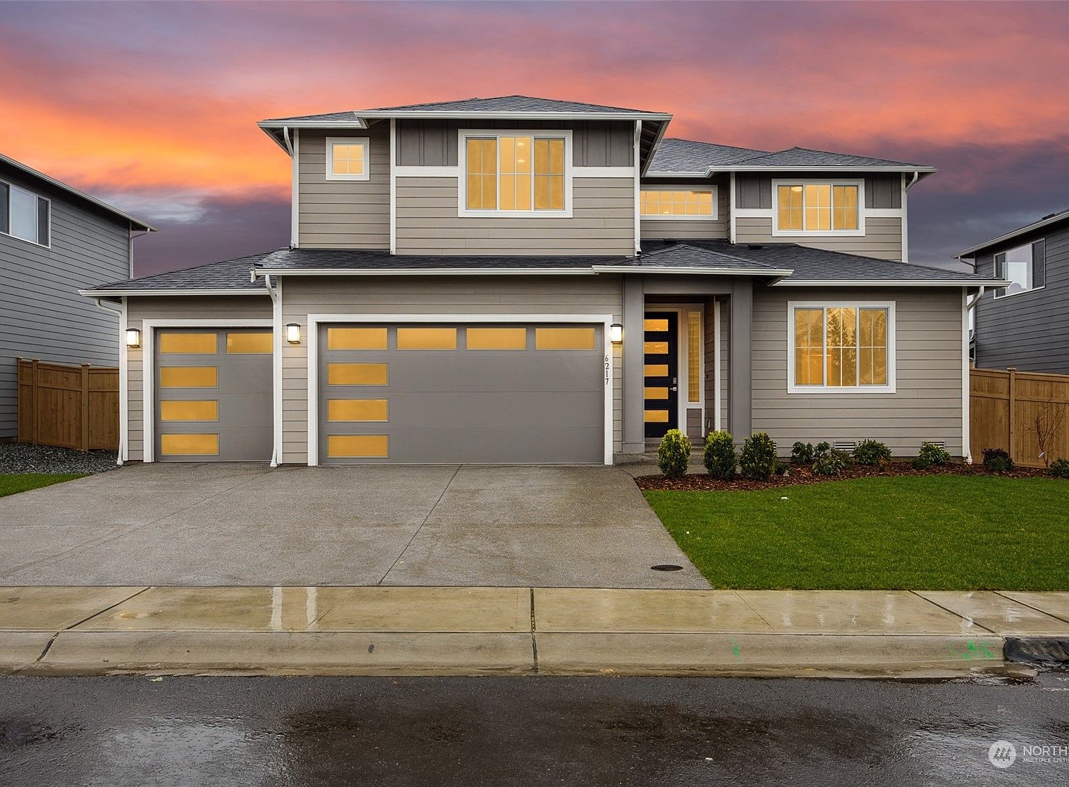 6217 229th Ave E #241, Buckley, WA 98321 | MLS #2171829 | Zillow