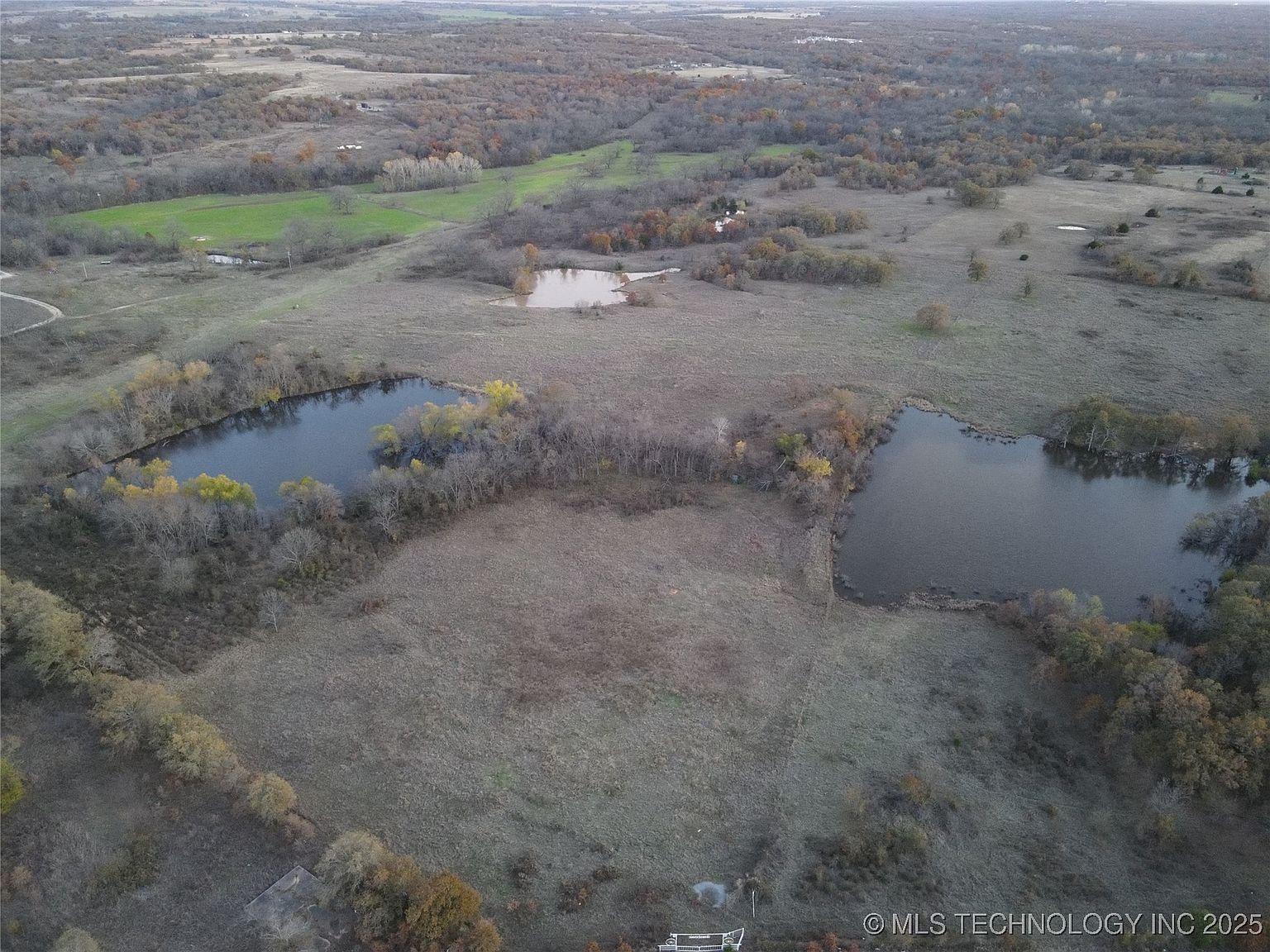 State Highway 7, Hennepin, OK 73444 | MLS #2441143 | Zillow