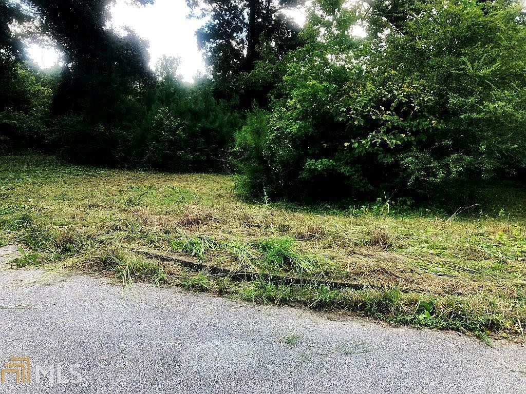 403 Misshaki Ter, Atlanta, GA 30349 | Zillow