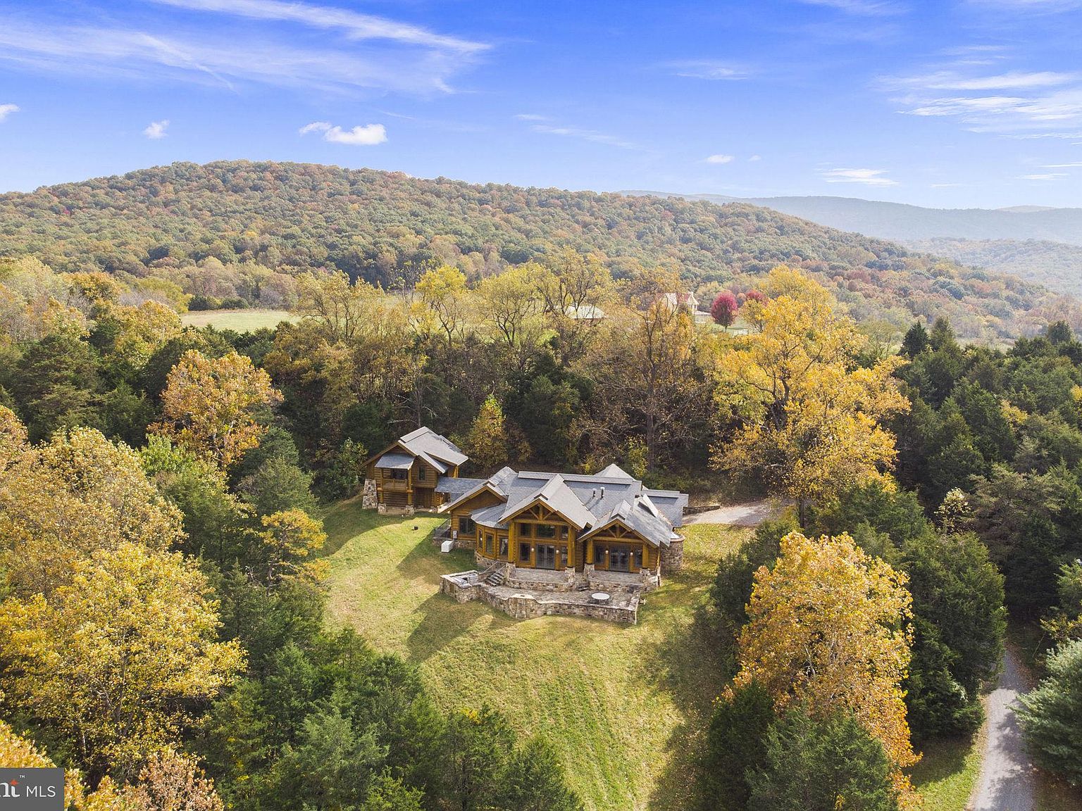 10312 Us Highway 340n, Rileyville, VA 22650 | MLS #VAPA2001700 | Zillow