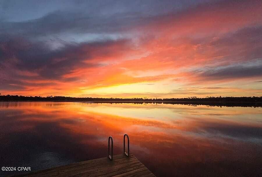 0 Garrett Dr, Marianna, FL 32448 | MLS #761216 | Zillow