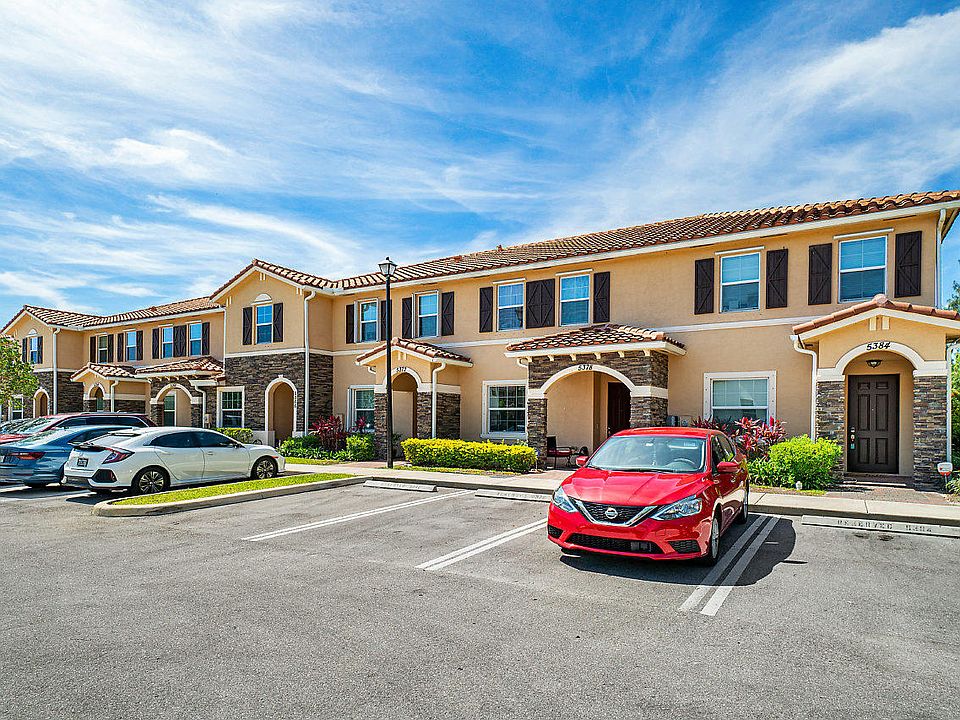 5378 Ashley River Rd, West Palm Beach, FL 33417 | Zillow