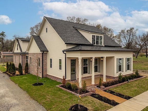 123 Cedar Ave, Marion, AR 72364 | MLS #46251 | Zillow