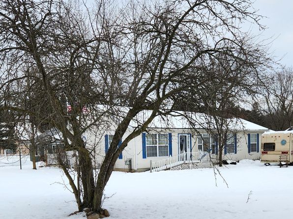 Eight Point Lake - Lake MI Real Estate - 9 Homes For Sale | Zillow