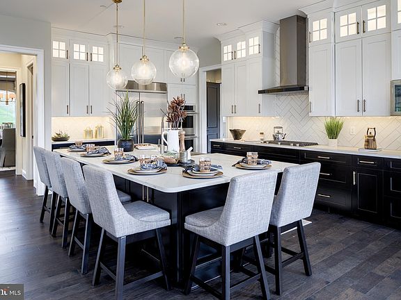 0 Stallion St Mechanicsburg Pa 17050 Mls Pacb2006074 Zillow