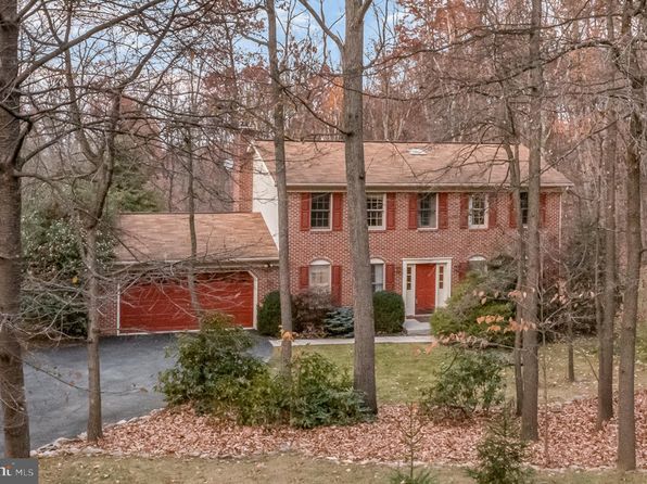 Boiling Springs PA Real Estate - Boiling Springs PA Homes For Sale | Zillow