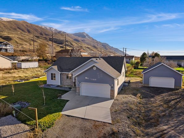 Perry UT Real Estate - Perry UT Homes For Sale | Zillow