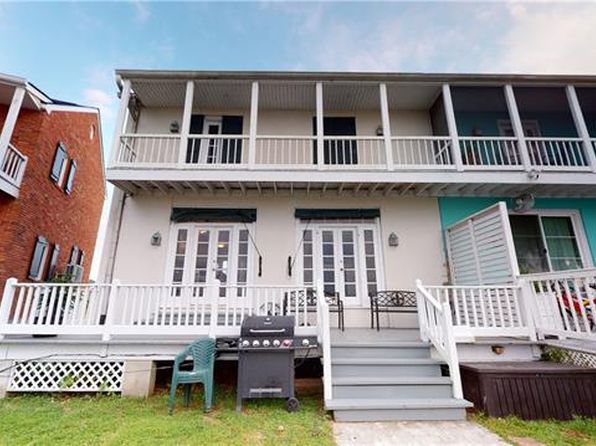 Waterfront - Madisonville LA Waterfront Homes For Sale - 25 Homes | Zillow