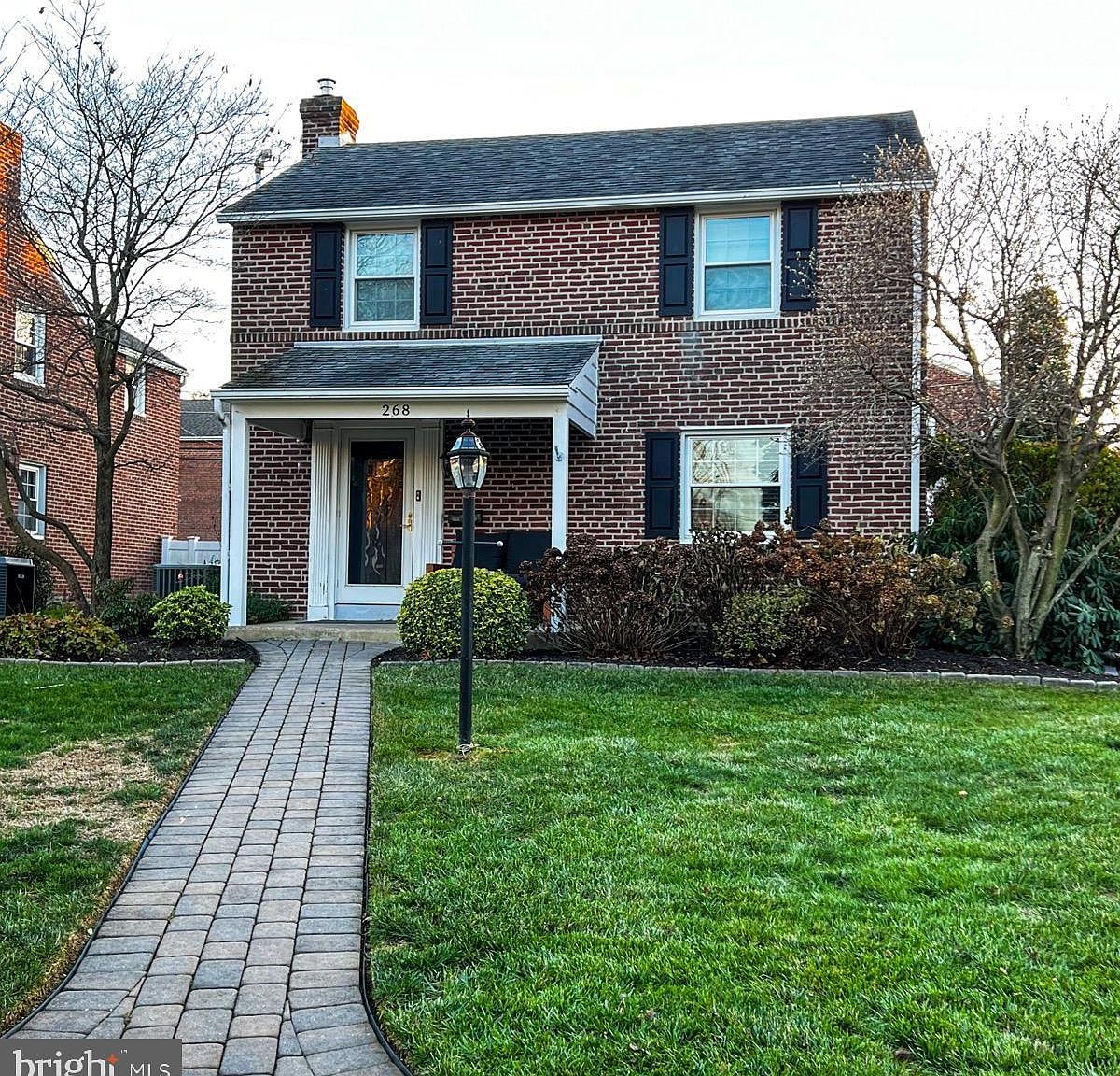 268 Avon Rd, Springfield, PA 19064 | Zillow