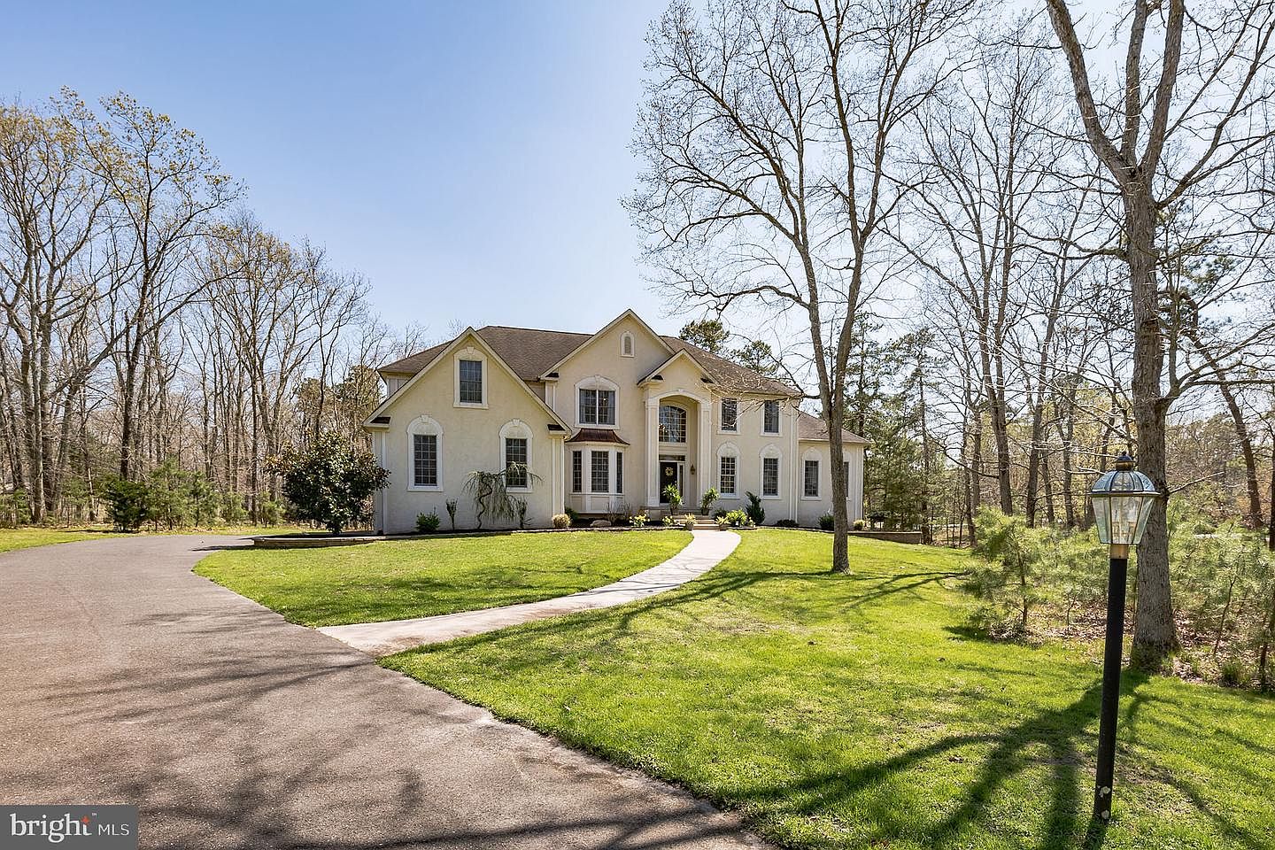 28 Pendleton Ct, Medford, NJ 08055 | Zillow
