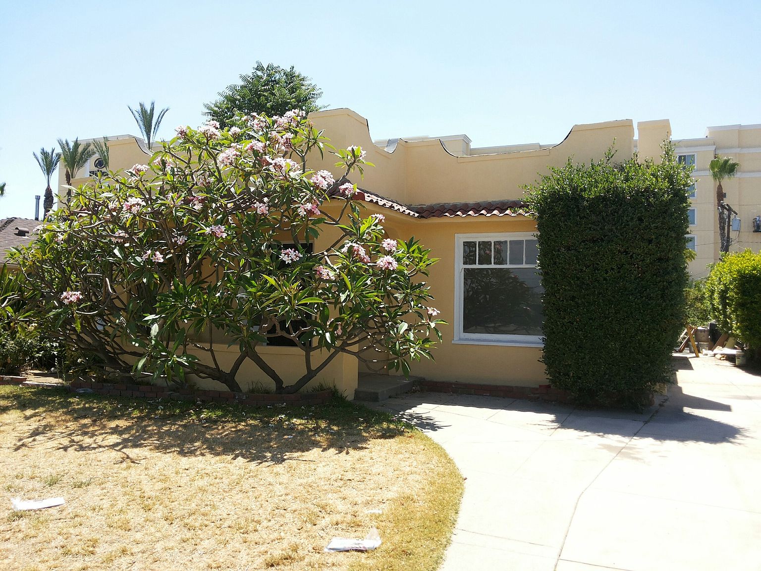 1533 Manley Dr, San Gabriel, CA 91776 | Zillow