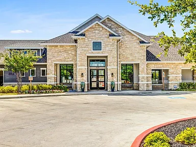 828 Bebee Rd Kyle TX | Zillow