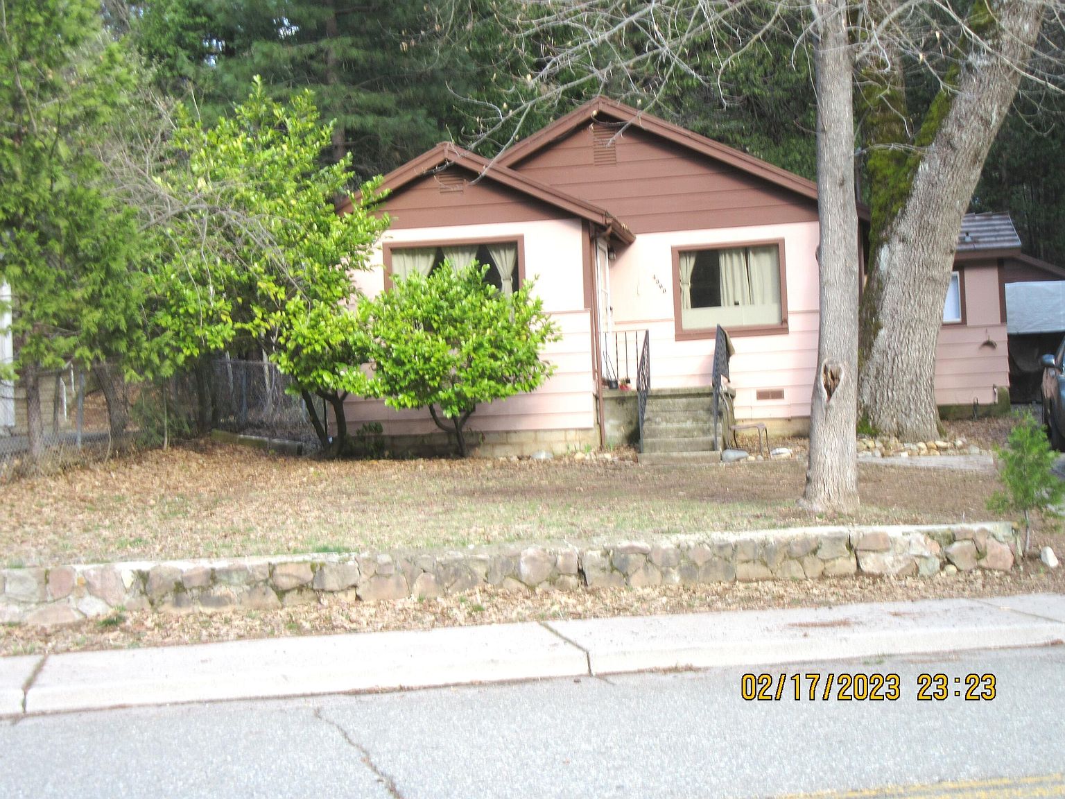 4800 Siskiyou Dr, Macdoel, CA 96058 | MLS #220198041 | Zillow