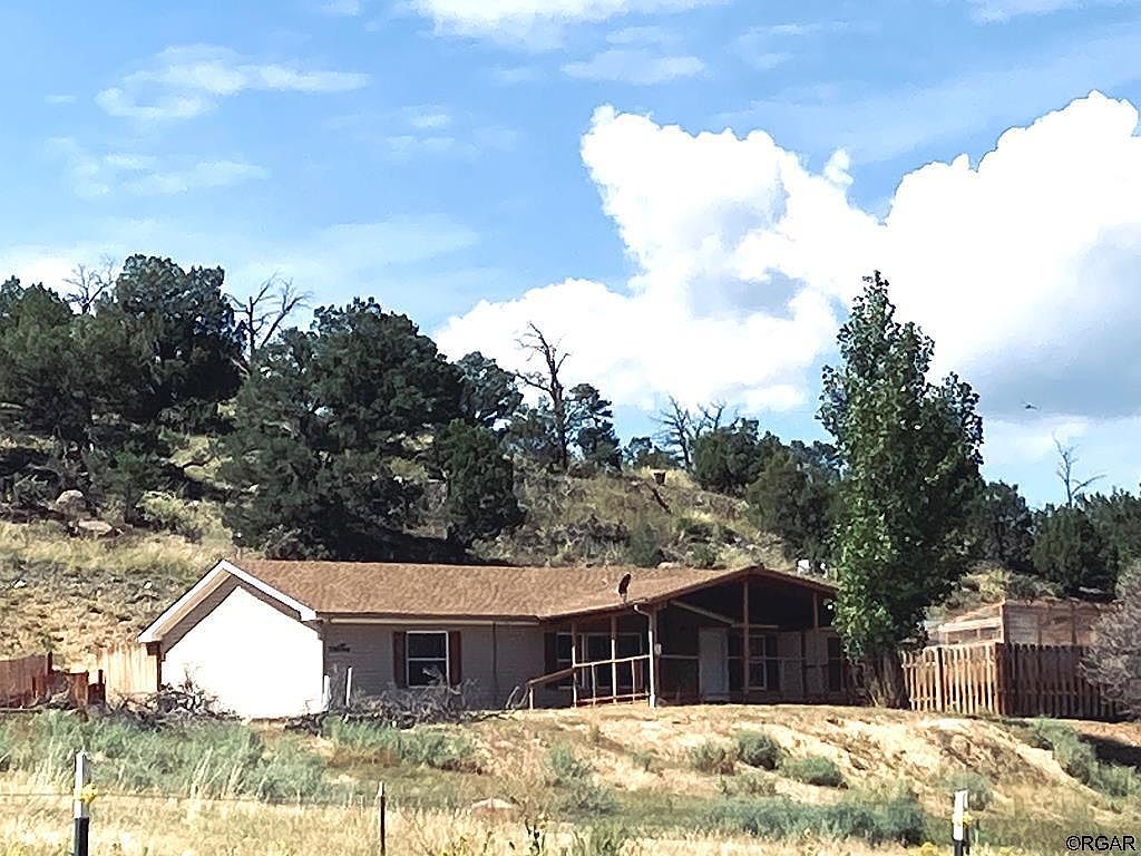 146 Cactus Dr W #12, Canon City, CO 81212 | MLS #69651 | Zillow