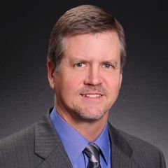 Gerard Raus - Real Estate Agent in Blue Bell, PA - Reviews | Zillow