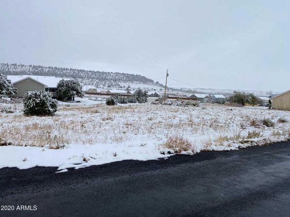 Eagar Real Estate - Eagar AZ Homes For Sale | Zillow