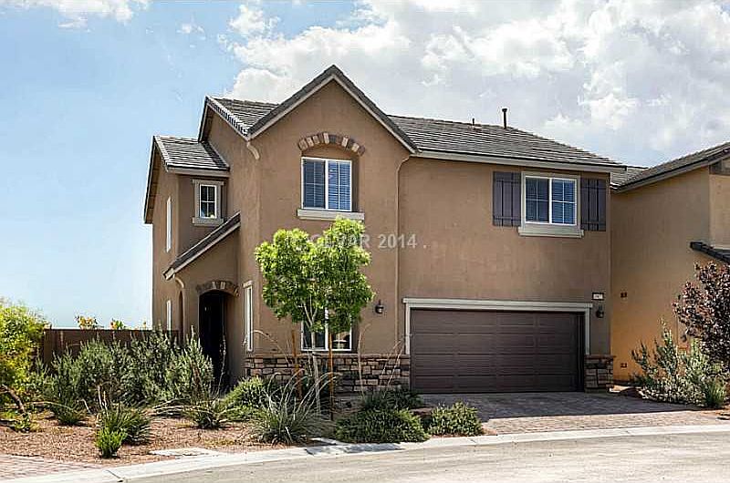 10821 Whipple Crest Ave, Las Vegas, NV 89166 | Zillow