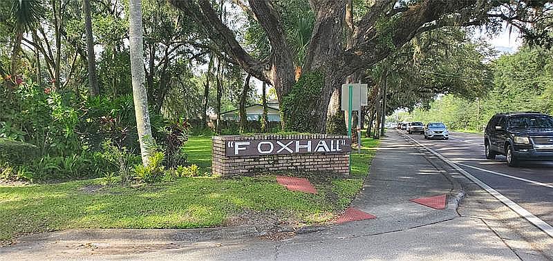 1833 Foxhall Cir, Kissimmee, FL 34741 | Zillow