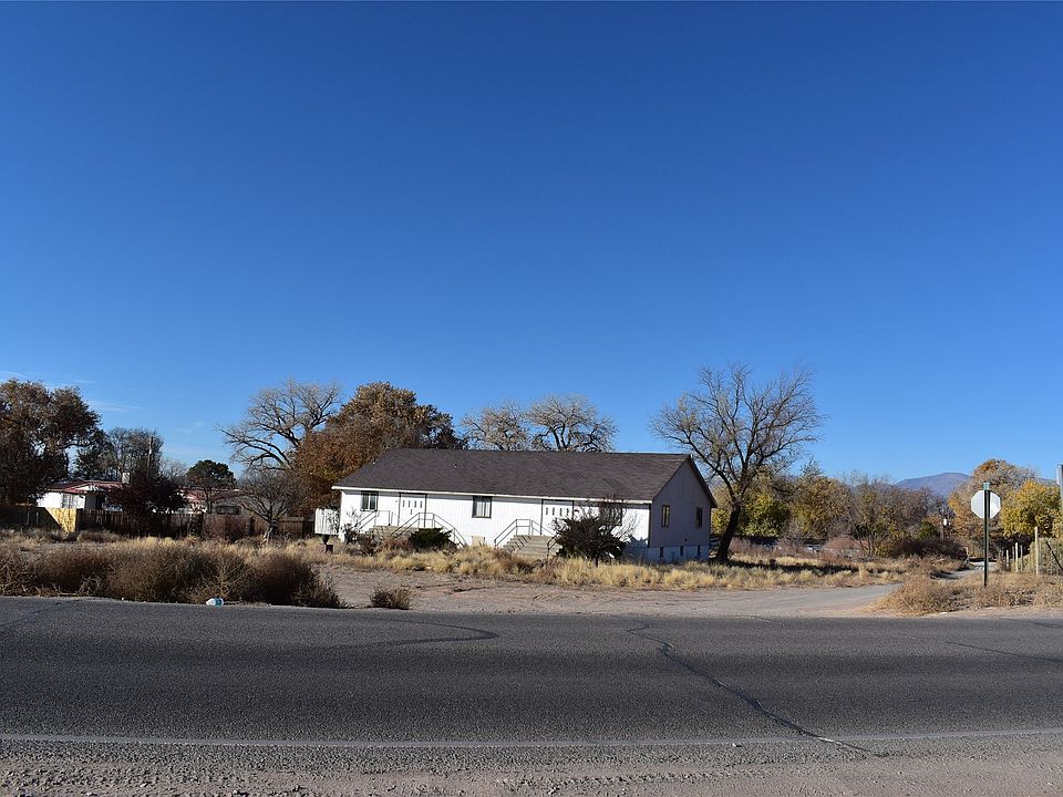 1356 State Highway 291, Espanola, NM 87532 | Zillow