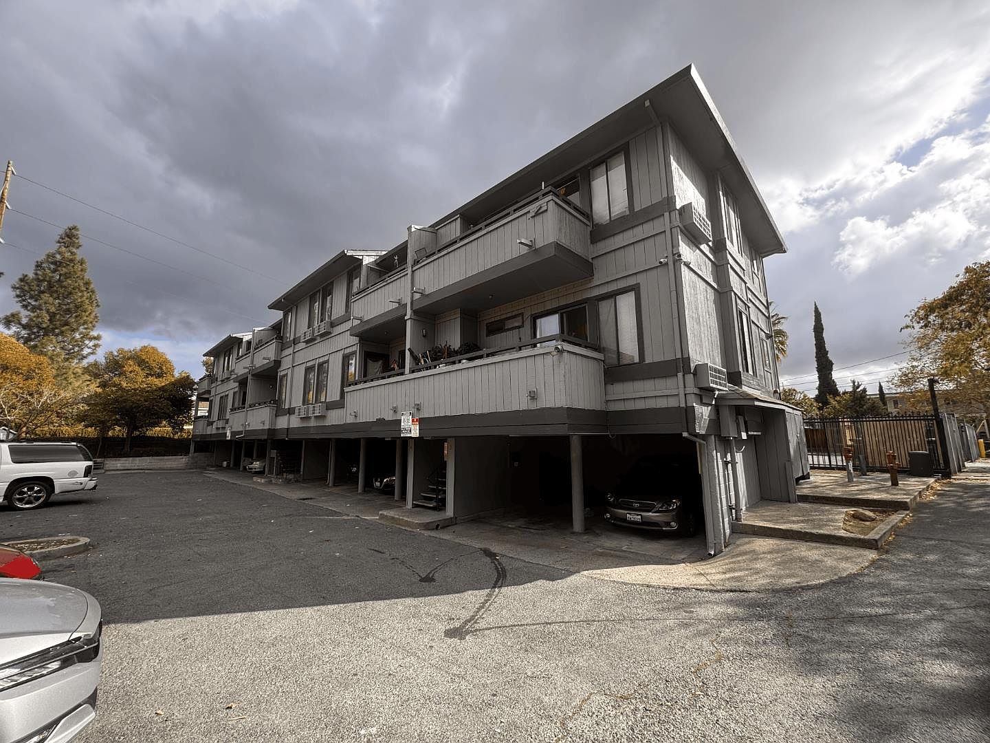 Riley Ct, Concord, CA 94520 | MLS #ML81986971 | Zillow