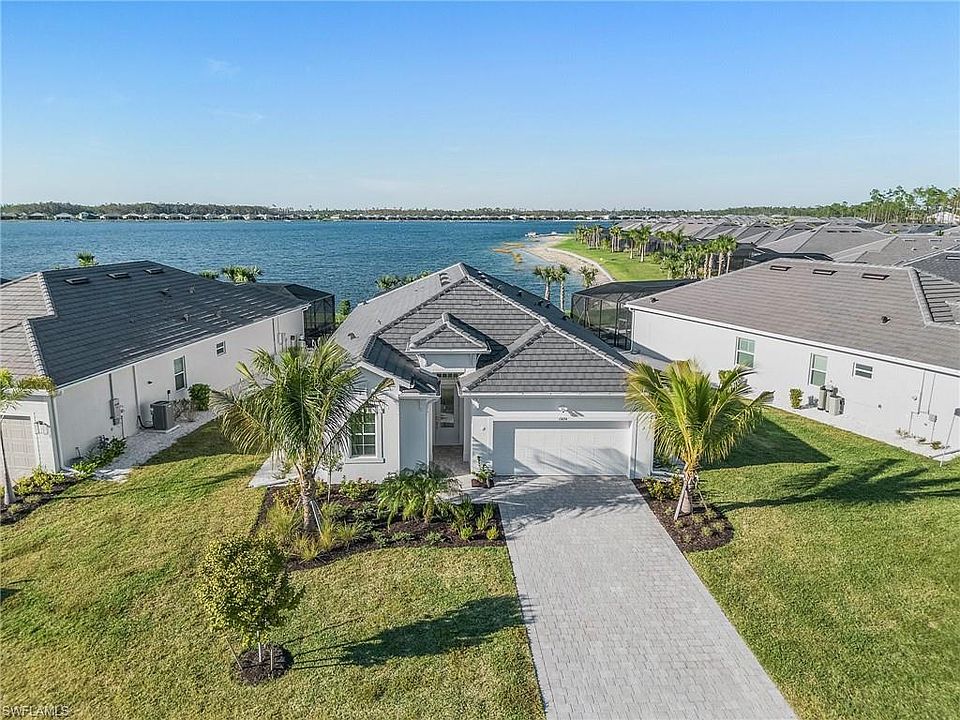 13634 Blue Bay CIR, Fort Myers, FL 33913 | Zillow