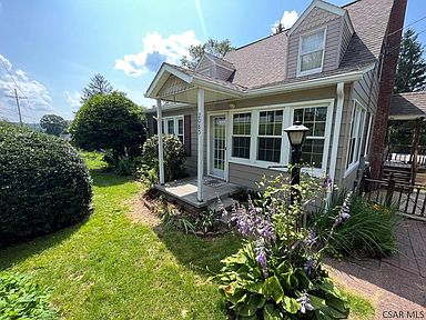 2085 Frankstown Rd, Johnstown, PA 15902 | Zillow