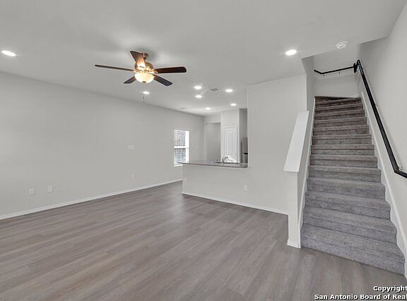6734 Summer Fest Dr. #121-122, San Antonio, TX 78244 | Zillow