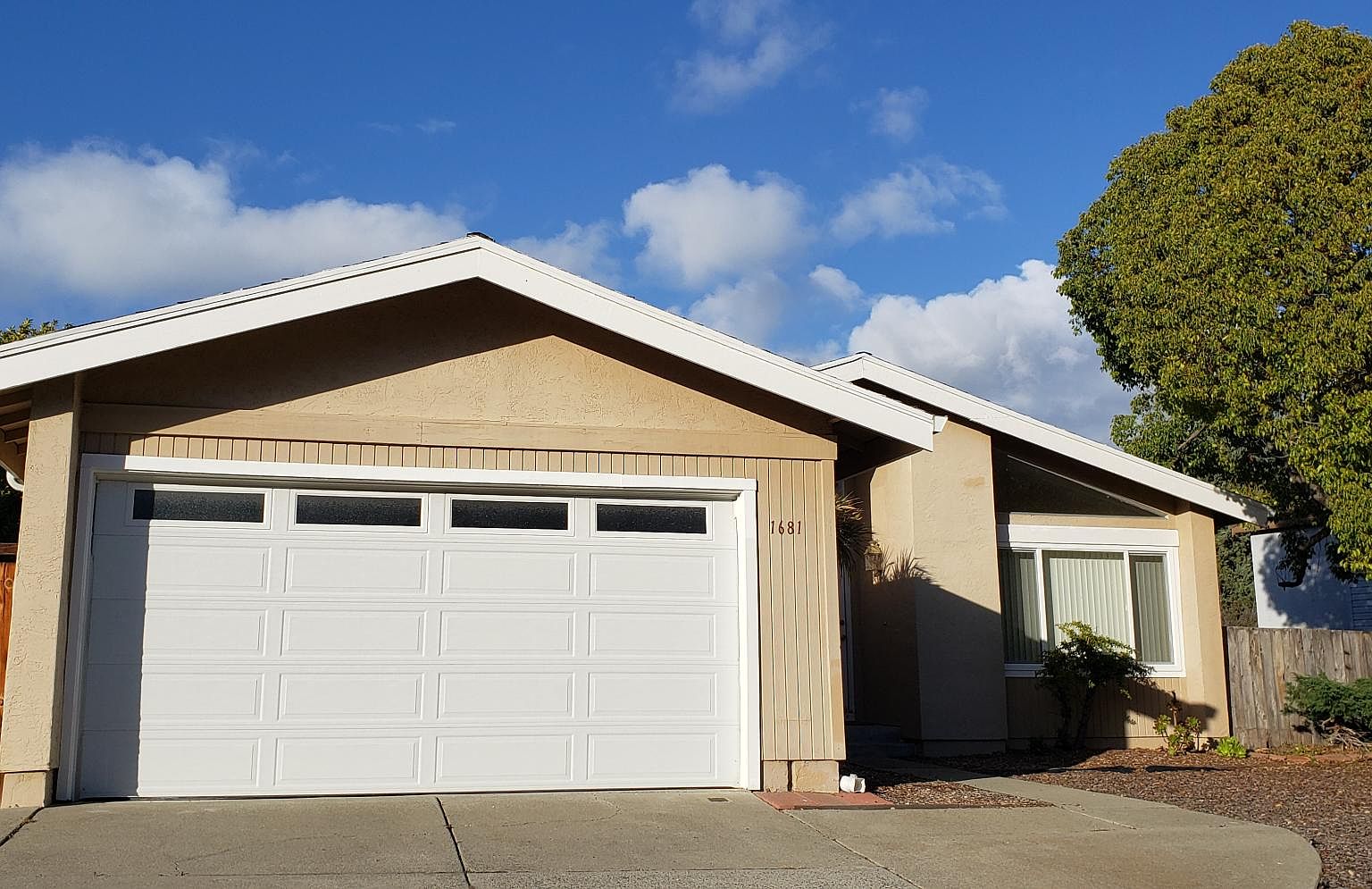 1681 Partridge Dr, Hercules, CA 94547 | Zillow