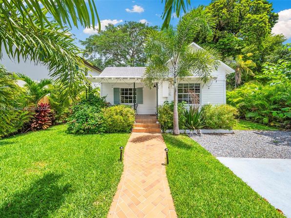 33133 Real Estate - 33133 Homes For Sale | Zillow