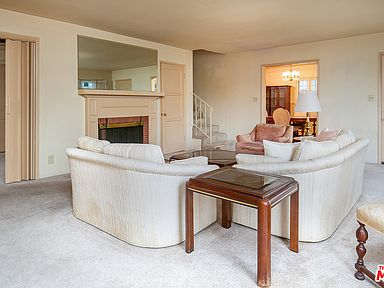 5325 Neal Dr, Los Angeles, CA 90041 | Zillow