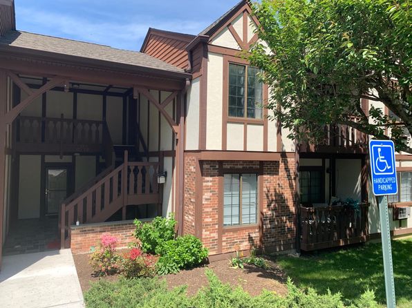 Mt Kisco Apartments For Rent