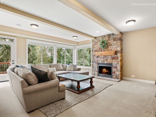 6843 SW Cedar Pointe Dr, Wilsonville, OR 97070 | MLS #21209102 | Zillow