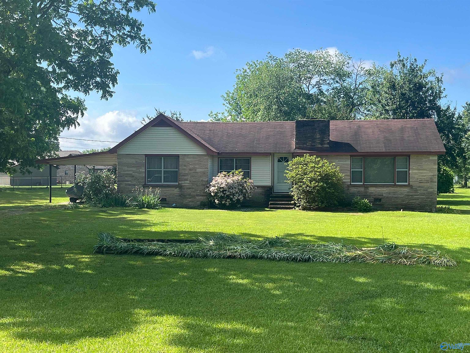 422 Rabbittown Rd, Glencoe, AL 35905 | Zillow