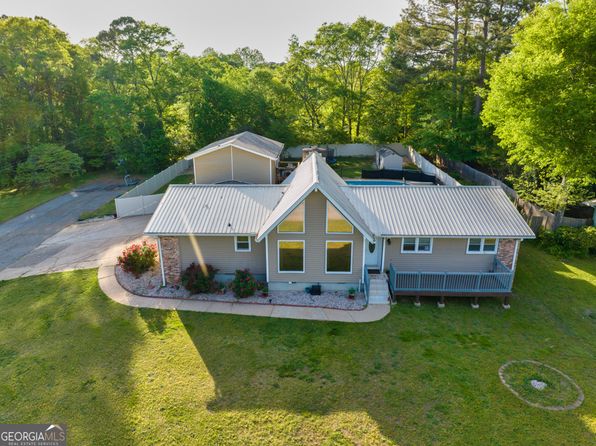 Winder GA Real Estate - Winder GA Homes For Sale | Zillow