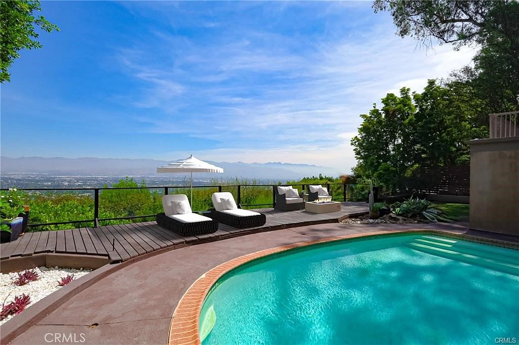 13425 Java Dr, Beverly Hills, CA 90210 | Zillow