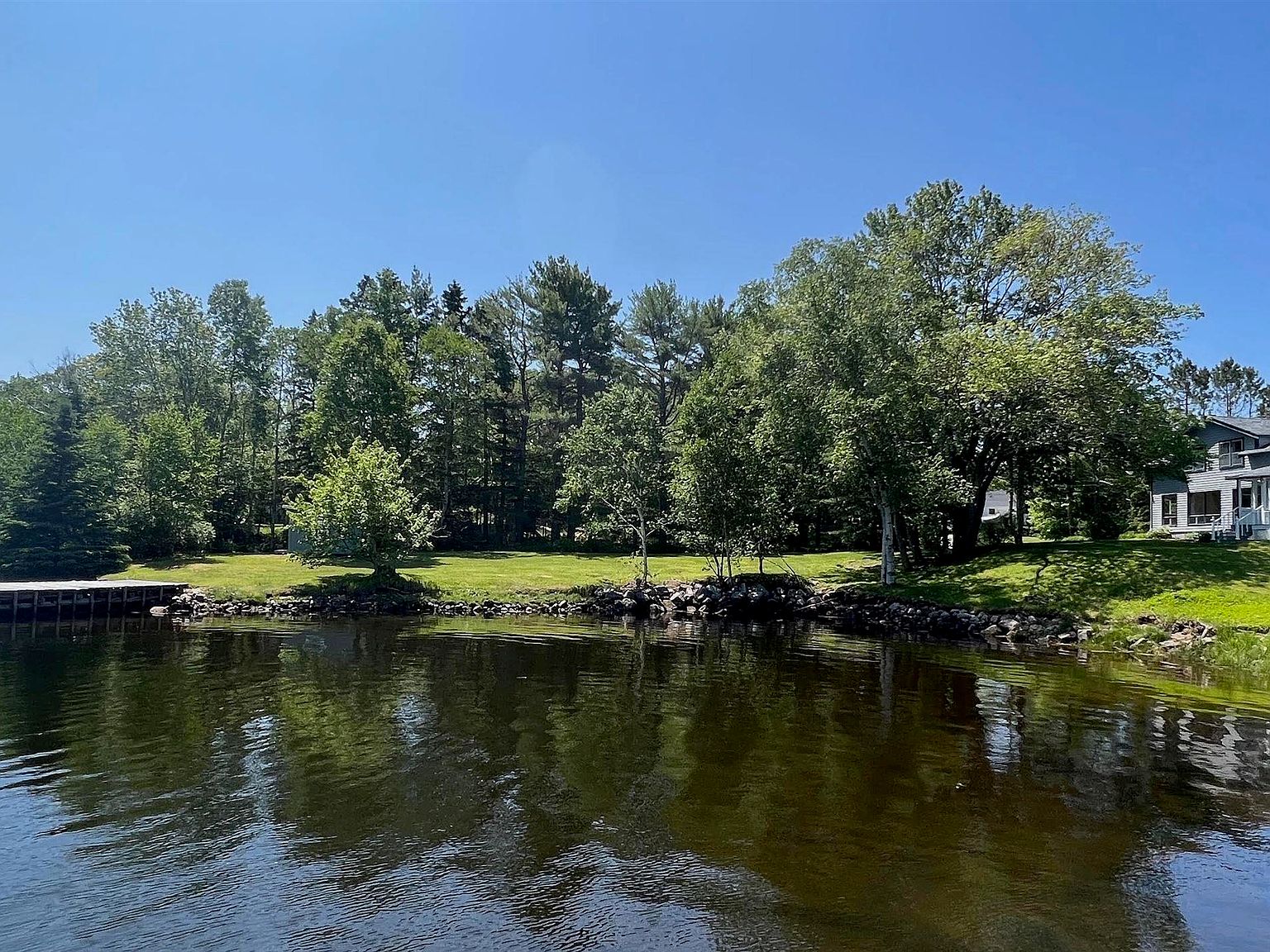 34 Schooner Cove Rd, Halifax, NS B3Z 2B4 | MLS #202227284 | Zillow