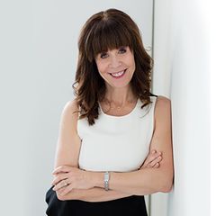 Judy Graff - Real Estate Agent in Studio City, CA - Reviews | Zillow