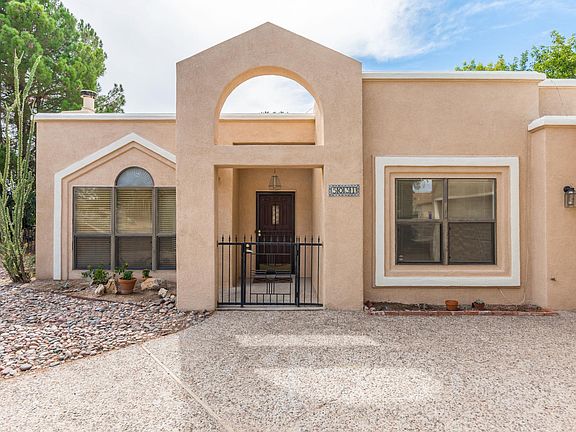 5031 Sun Shadow Pl, Las Cruces, NM 88011 | Zillow