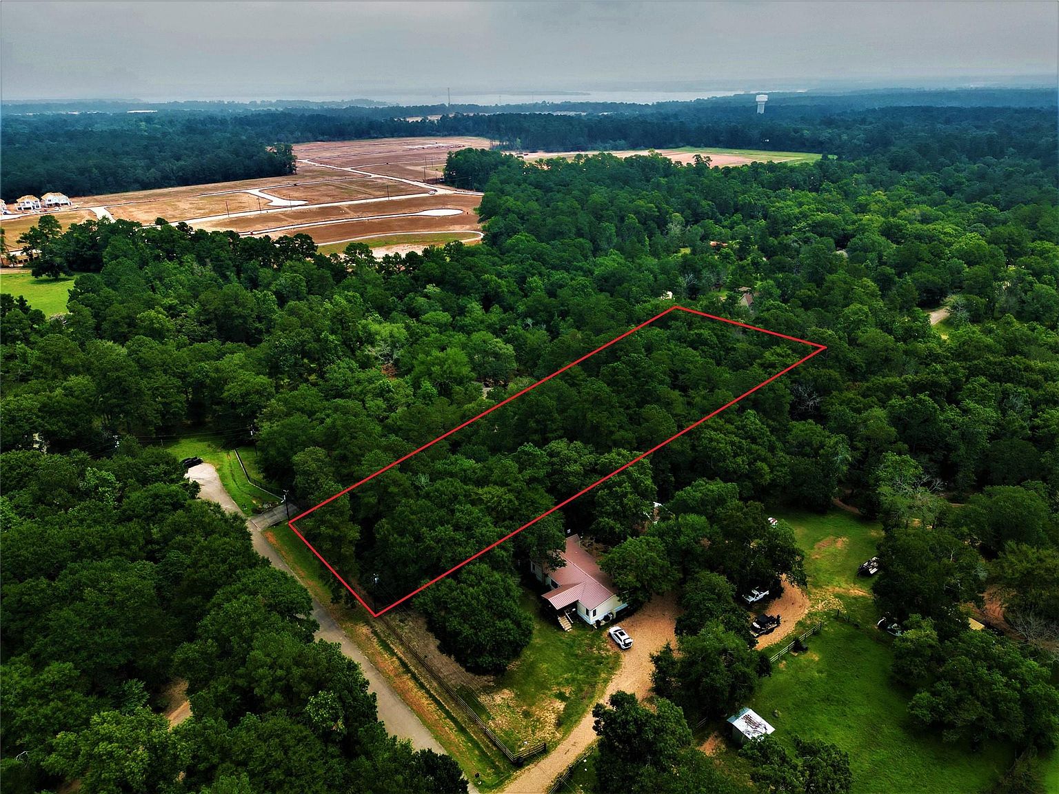 7349 Washington Ave, Montgomery, TX 77316 | MLS #5303916 | Zillow