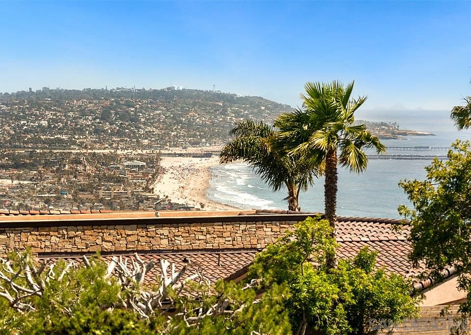 1562 Copa De Oro Dr, La Jolla, CA 92037 | Zillow