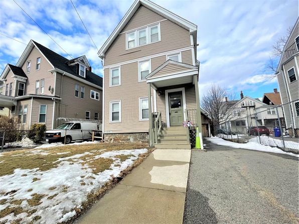 2 Bedroom Houses for Rent in Boston MA - 11 houses | Zillow