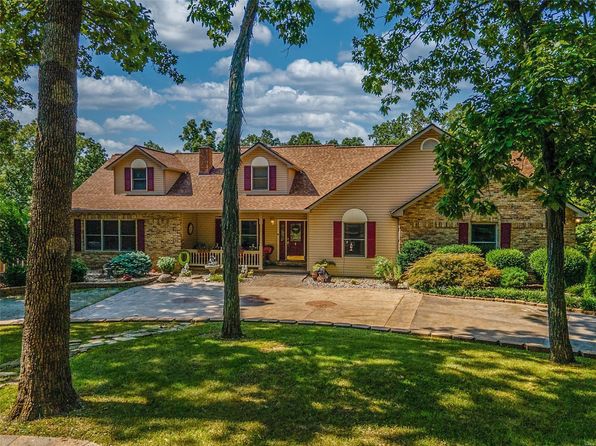 Cedar Hill Real Estate - Cedar Hill MO Homes For Sale | Zillow