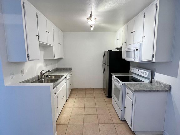 701 Ash Ln APT 102, San Marcos, CA 92069 | Zillow